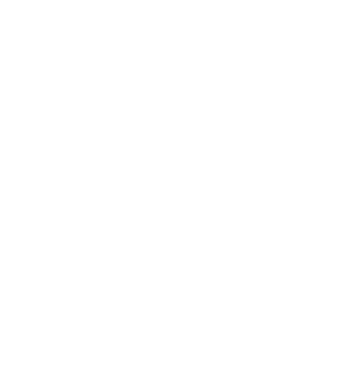 VisitSulteng: Jelajah Sulawesi Tengah